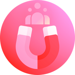 ERP - Upnify® Suite